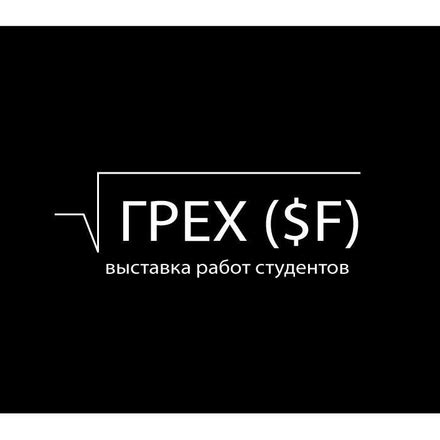 Python Cheat Sheet For Touchdesigner Developers Derivative