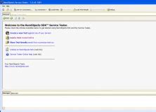 Delphi DS150E New VCI 2 1 Download Main Exe