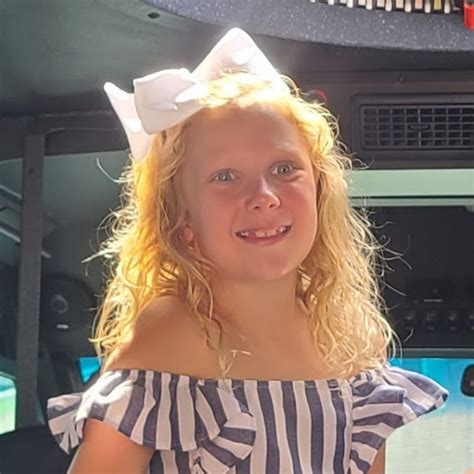 Olivia Grace Youtube
