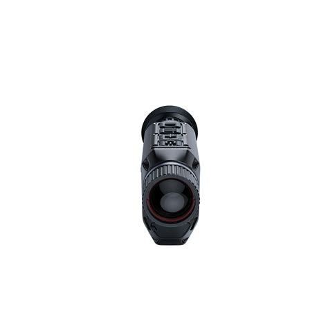 Pard Ta32 Lrf 35mm Thermal Monocular 384288 Sensor Laser Rangefinder