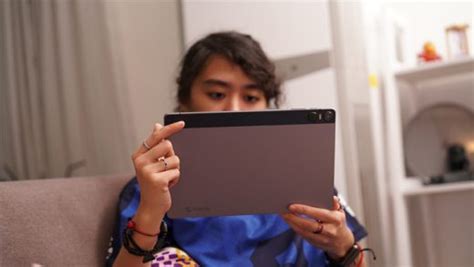 Techlife Pad Review Yugatech Philippines Tech News Reviews