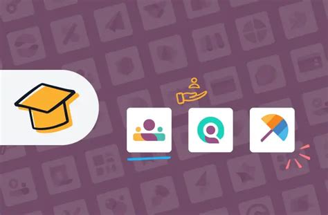 Formation Ressources Humaines Odoo Academy Odoo