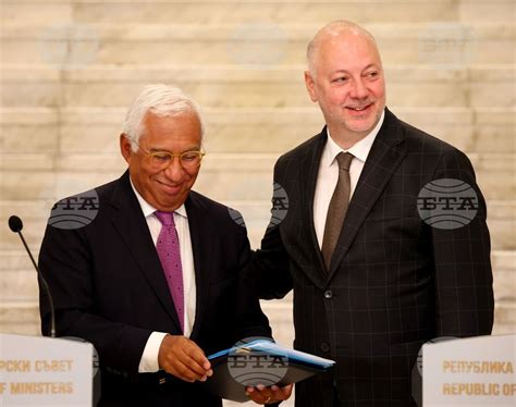 Войната в Украйна евроинтеграцията на Западните Балкани и Многогодишната финансова рамка бяха