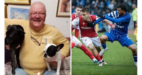 Венци Мартинов се ШЕГУВА с Левски и ЦСКА след дербито