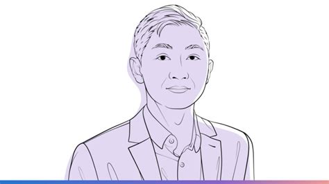 Claimify Extracting High Quality Claims From Language Model Outputs Microsoft Research