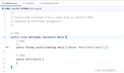 Mybatis：只写mapper接口和mapperxml怎样实现查询的？mybatis只生成xml文件怎么查询 Csdn博客
