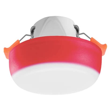 Orient Rainbow Recess Downlighter 12w Recessed Mounted At Best Price