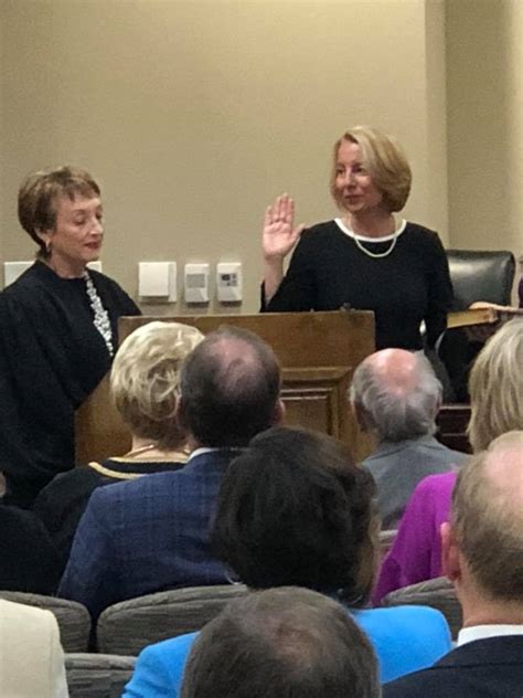 Murrell Smith Murrell Smith Added A New Photo