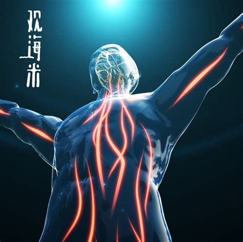 관해미 3d모델링렌더링애니메이션촬영 광고·홍보 영상 포트폴리오 크몽