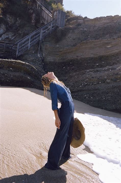 Camille Rowe Nude The Fappening Leaked Photos