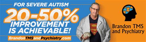 How Tms Affects Brain Function Explained Simply