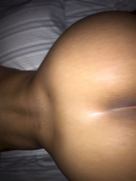 Trip To Medellin Colombia Shesfreaky