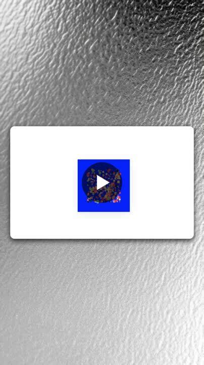 Creativecoding Generativeart Algorithmicart Codeart Proceduralart Pantasynergy