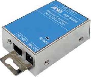 Ethernet Converter Ethernet To E1 Converter Price Manufacturers Suppliers