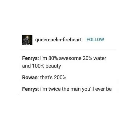 Throne Of Glass Memes Fandom