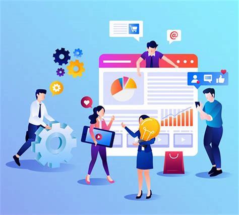 Alfido Tech It Internship Opportunities