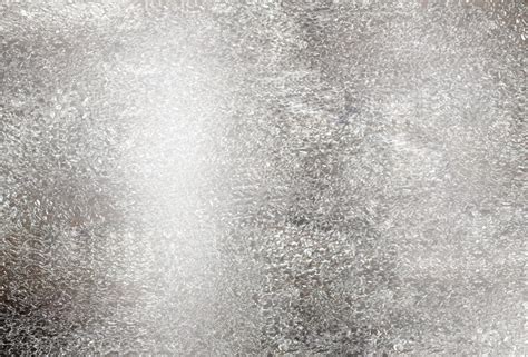 Silver Foil Texture 2383802 Vector Art At Vecteezy