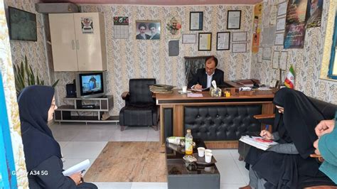 رشت بازدید معاون دادستان گیلان از کمپ های ترک اعتیاد تحت نظارت بهزیستی رشت سازمان بهزیستی