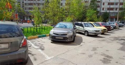 Съпругът ми купи кола за баща си с всичките ми пари спестявани за една мечта през годините