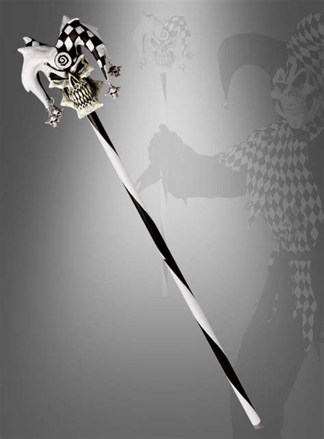 The Scepter Ubicaciondepersonas Cdmx Gob Mx