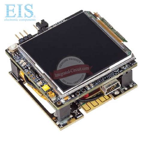 Programmers Development Systems Evaluation Boards Embedded Complex Logic Fpga Cpld