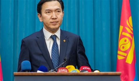 Н Учрал Засгийн газар 1072 хувьцааны ногдол ашгийг улирал тутамд олгох санал гаргаж байгаа