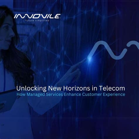 What Is Service Assurance In Telecom Innovile Posted On The Topic Linkedin