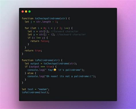 Abishua Blessmic On Linkedin 🫣shame On Me I Made A Fun During The