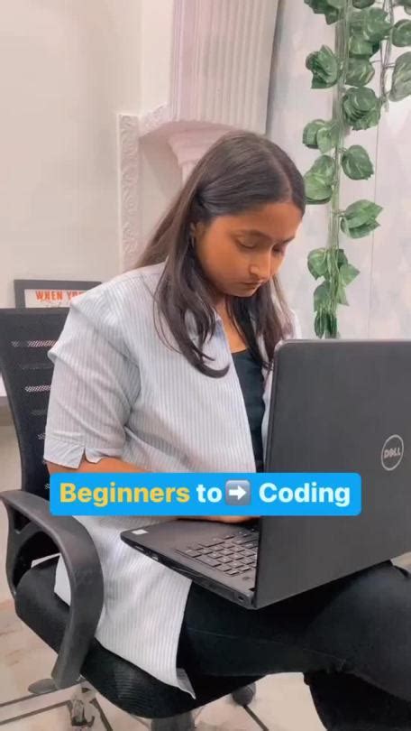 perfect elearning on tumblr