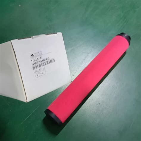 Self Flushing Sediment Filter Self Flushing Sediment Filter And Air Filter