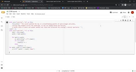 Roshini M On Linkedin Pythondevelopment