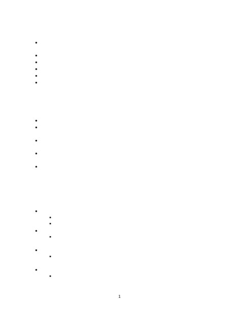 Javascript Notes Pdf Java Script Boolean Data Type