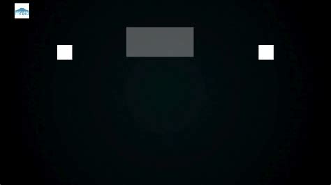 [video] Metro Real Estate Investors Association On Linkedin On Friday Federal District Court