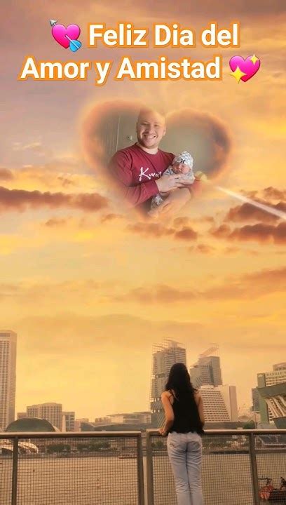 Mis Dos Grandes Amores 💕 My Two Big Loves Shorts Shortfeeds Ytreel