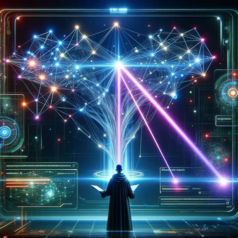 Daniel Bukowski On Linkedin Neo4j Graphdatascience Dfs Cypher