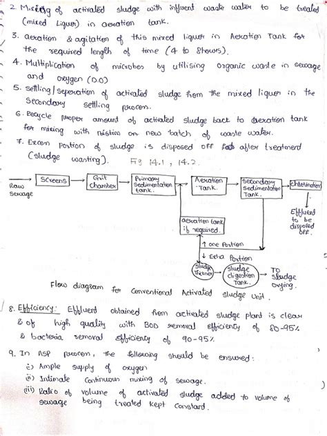 Ee Unit 4 Part 2 Pdf