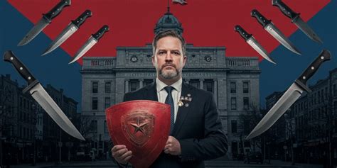 Ajit Atwal De La Polémique Au Poste De Maire De Derby