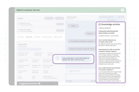 Empower Agents And Customers With Pega Knowledge Pega
