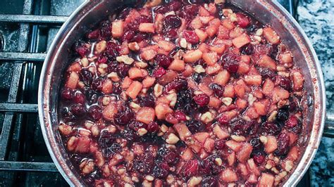 Lipidomics And Metabolomics As Potential Biomarkers For Breast Cancer Progression