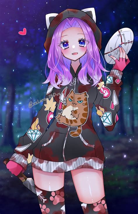 Pin Von Tania Angelsky Auf Dead By Daylight Bleistiftzeichnungen