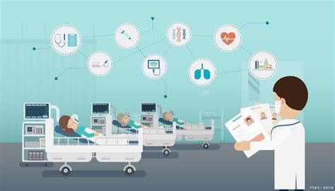 医患沟通：互联网医院系统是否改变了医患关系？ 知乎