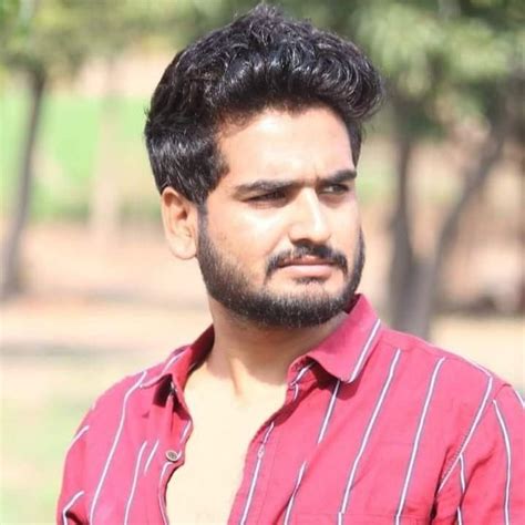 Akshay Tupe Akshay0034 On Threads