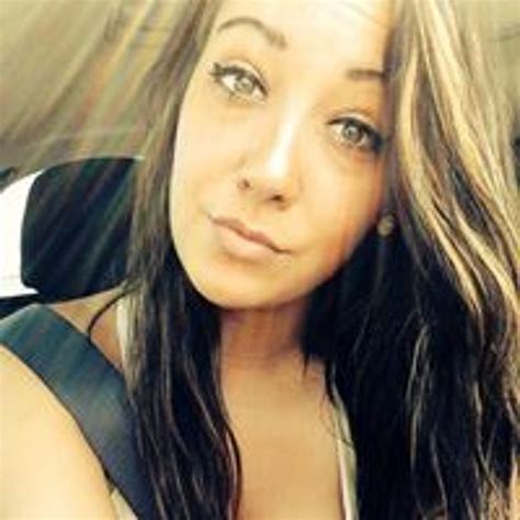 Stream Marissa Renee Jones Music Listen To Songs Albums Playlists For Free On SoundCloud