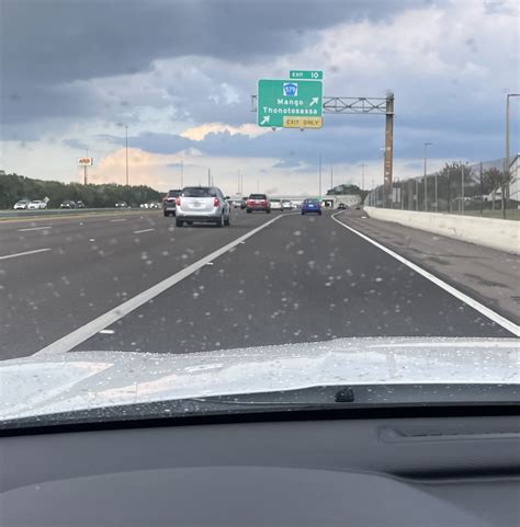 Carissadumond🌺🧜‍♀️💙💪 On Twitter Where The Heck Was My Car Taking Me