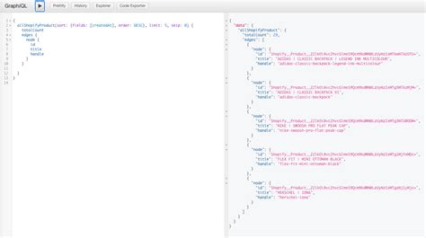 I Am Unable To Create Pages Dynamically Using Gatsby · Issue 25477 · Gatsbyjsgatsby · Github
