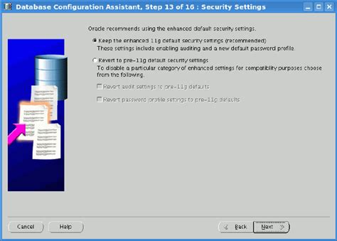 Build Your Own Oracle Extended RAC Cluster On Oracle VM And Oracle Enterprise Linux
