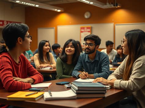 Lesson 15 Learning Grammar Through Conversations By Dr Snea Thinsan Education For Peace