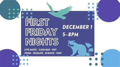 Refraction Vs Diffraction Of Light Statprint