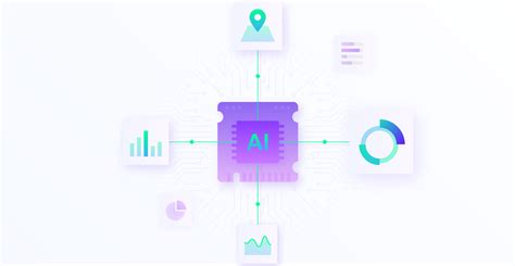 让数据栩栩如生的前端可视化框架全家桶！ 知乎