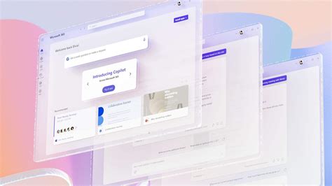 Copilot Readiness Assessment For Microsoft 365